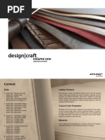 OmniClass Table 21 | PDF | Hvac | Sanitary Sewer