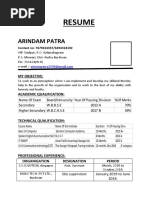Database Development Lifecycle | PDF | Databases | Software Prototyping