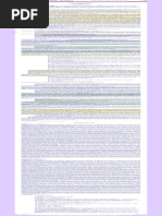 Human Rights Lesson Plan | PDF | Human Rights | Lesson Plan