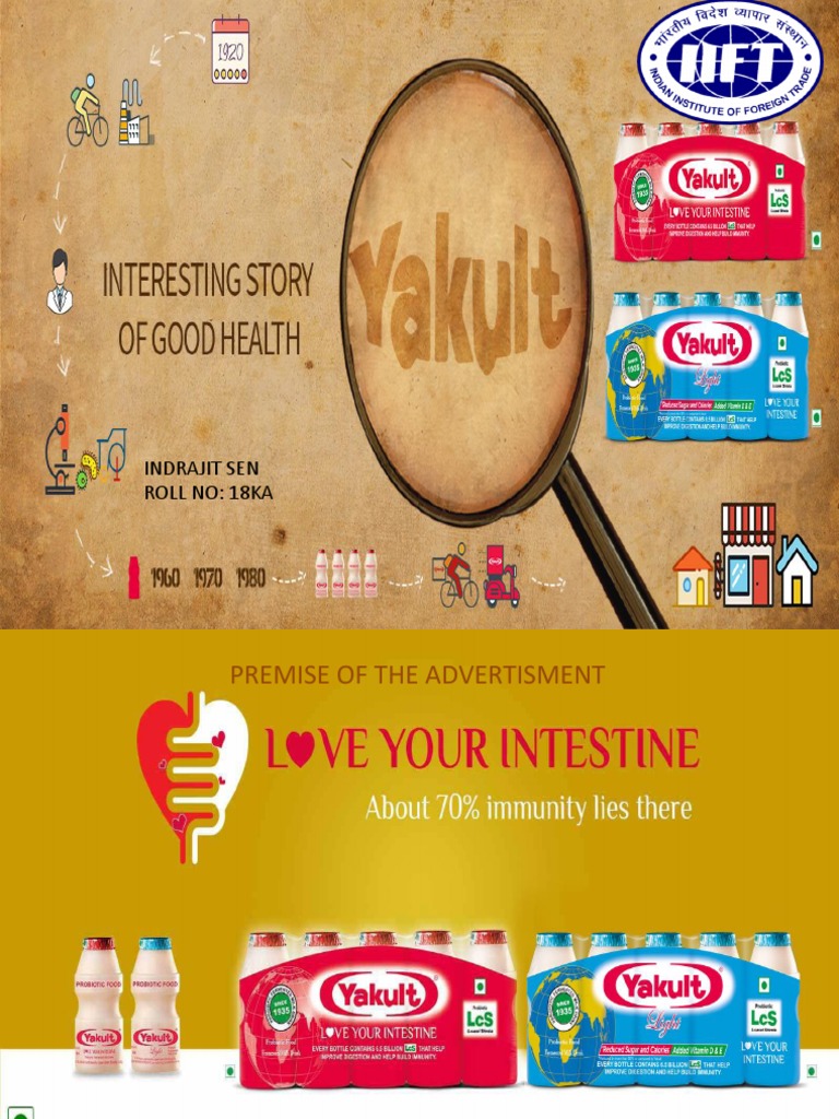 Indrajit Sen Roll No: 18ka | PDF