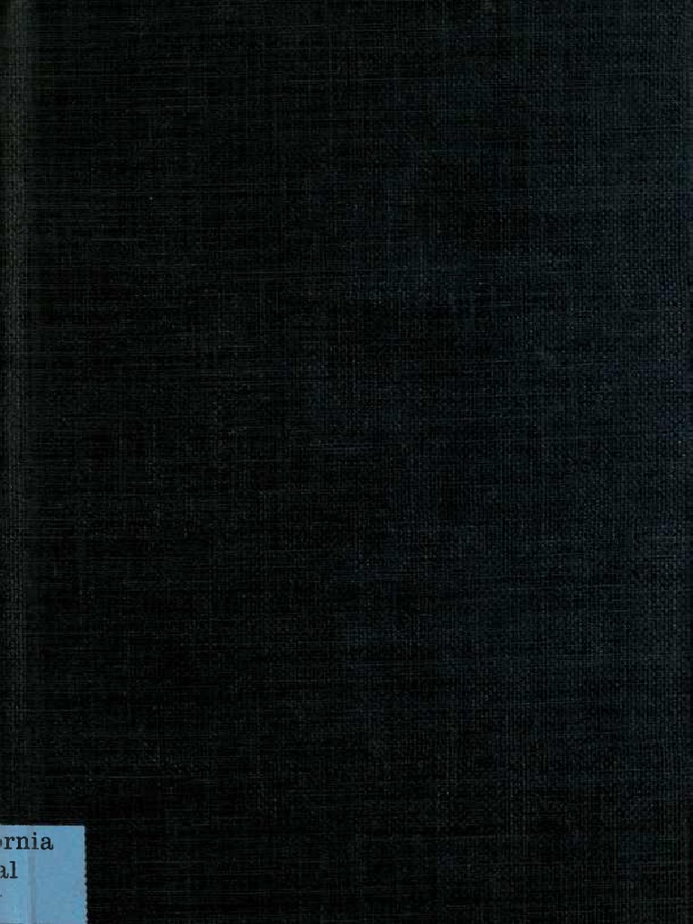 Erasmus' Adages: A Comprehensive Guide | PDF | Classics