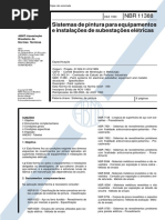 ABNT - NBR-6493-2019 - Emprego de cores para identificação de ...