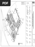 Exit 17 Retail Tourism Development Plan | PDF