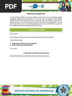 Understanding SIJ: Form and Force Closure | PDF | Pelvis | Vertebral Column