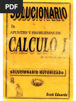 Algebra Lineal Victor Chungara PDF | PDF