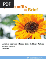 Accessing Kaiser Immunization Records | PDF | Kaiser Permanente ...