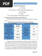 Vam Machine Flow Diagram | PDF | Energy Technology | Electromechanical ...