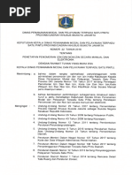 Tutorial Menggunakan Fifa Mod Manager | PDF