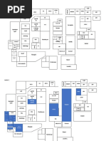 UPLB Map | PDF | Agriculture | Food Industry