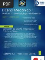 Clasificación de Pares Cinemáticos | PDF | Rotación | Mecánica