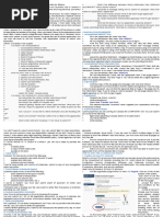CV Template for Visa Applications | PDF | Career & Growth