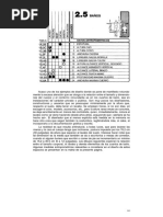 NORMA Oficial Mexicana NOM-027-STPS-2008, Actividades de Soldadura y ...