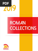 Chart of Standard Can Sizes | PDF | Ounce | Pound (Mass)