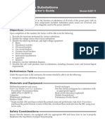 Texas PE Supplementary Experience Record | PDF | Engineering | Business