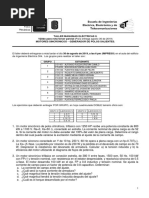 Activacion DIgSILENT | PDF