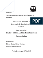 Lectura #2 Corregida | PDF | Materiales | Cantidades fisicas