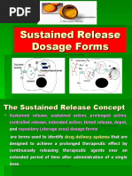 Case Study - Patent On Neem | PDF | Patent | Business