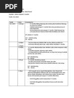 Senarai Kuarters BPH Di Putrajaya | PDF