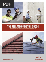 Stairs, Ladders and Walkways: British Standard | PDF | Stairs | Sheet Metal