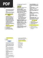 Cropanzano, Mitchell - Social Exchange Theory PDF | PDF | Psychological ...