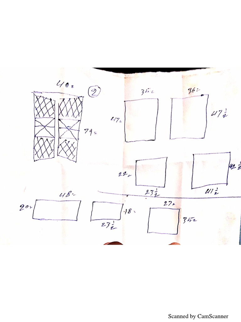 measurement-pdf