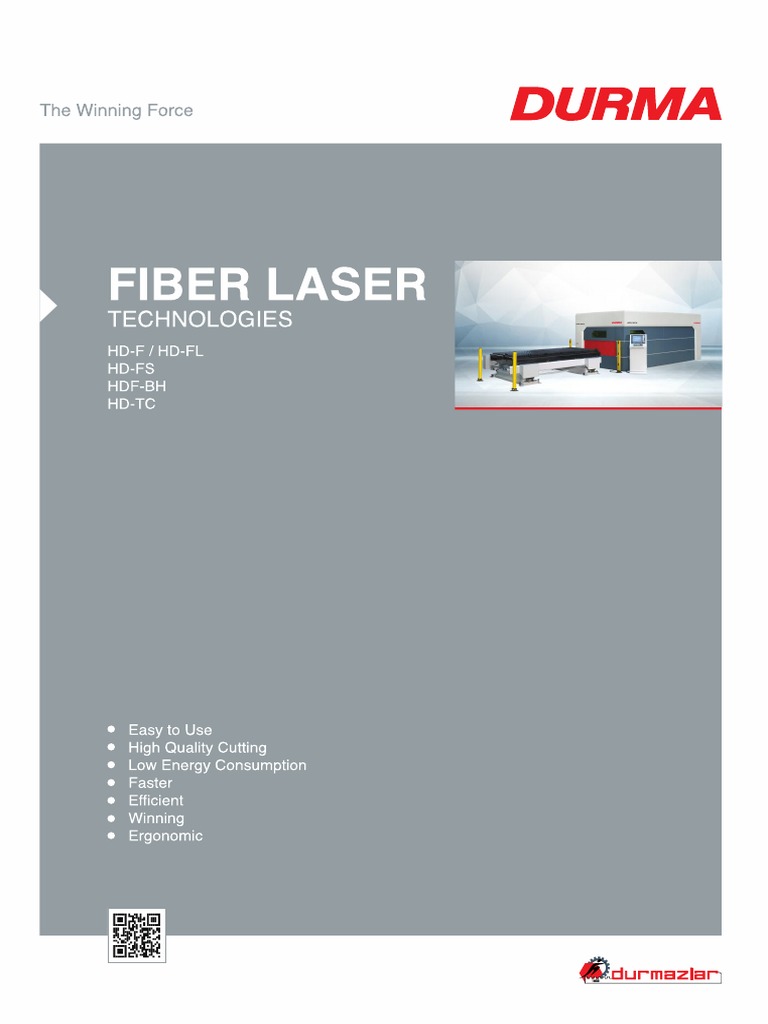 Laser Book v11 Eng | PDF | Computer Monitor | Optics