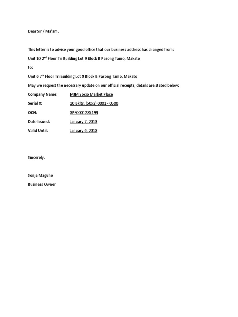 Restamping Request Letter.docx