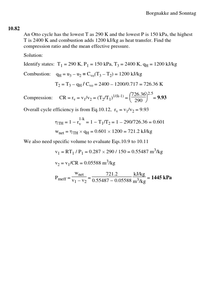 Thermo MTEX 03 | PDF | Science & Mathematics