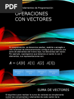 Comando Array AutoCAD | PDF | Estructura de datos de matriz | Matriz (Matemáticas)