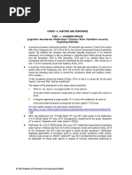 Texas Temporary Liability Insurance Card State Farm Texas Liability ...