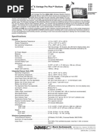 Cm93 Download Charts | PDF | Areas Of Computer Science | System Software