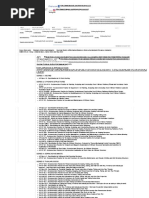 Final - End of Well Report | PDF | Oil Well | Casing (Borehole)