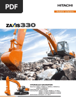 Hourly Fuel Consumption Tables Wheel Loaders and Integrated ...