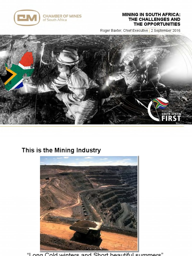 2015-2017 Rule The Rail Full Game - retpabo