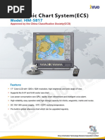 Magnetic Compass Deviation Table Guide | PDF | Compass | Water Transport