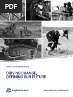 Unisa BEd Intermediate and Senior Phase | PDF | Learning | Behavior ...