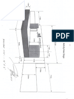 Letter of Invitation For Motorcade | PDF