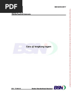 Bsn. H-Beam | PDF