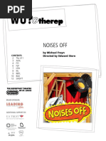 West Side Story Script Overview | PDF