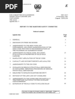 UN 1263 - Paint | PDF