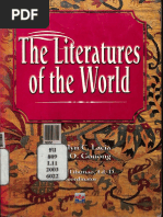 Securecx™: Taking Work-At-Home Security To The Highest Level | PDF ...