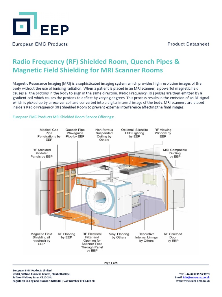 Quench Tube Calculation | PDF | Magnetic Resonance Imaging | Medical ...