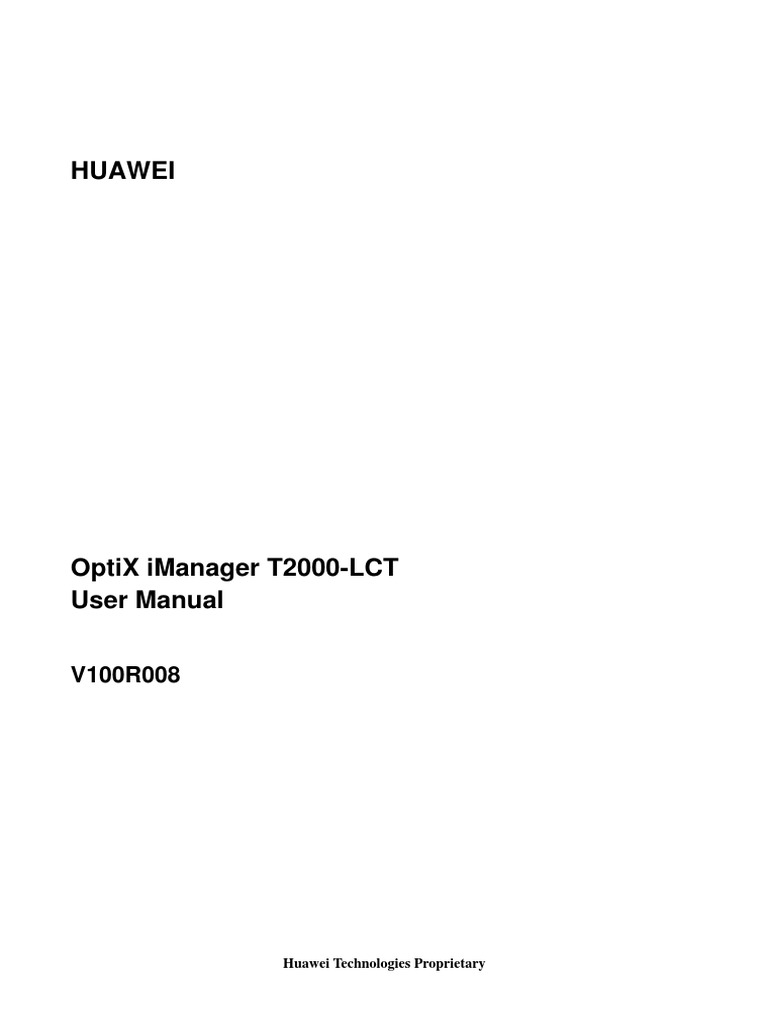 Huawei Technologies Proprietary | PDF | Media Freedom | Copyright Law