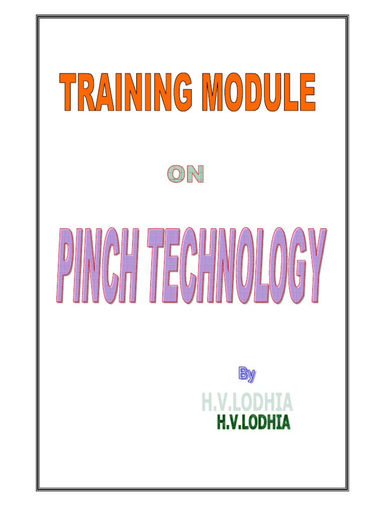 Training Reliance Industries Ltd. Jamnagar Refinery Complex | PDF ...