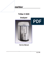 Software Manual MAS-100 NT & NT Ex en V14.0 | PDF | Microsoft Windows ...