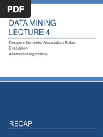 STATISTICS WITH R PROGRAMMING Question Paper PDF | PDF | Teaching ...