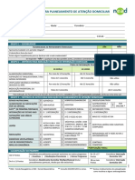 Nead | PDF