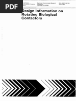 A Guide To Structural Design of Buried Pipes - BS 9295: 2020 | PDF ...