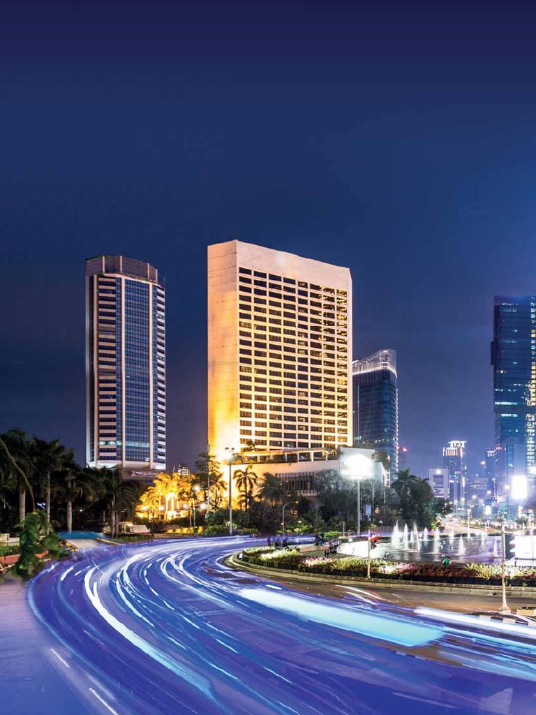 C Corporate Profile PDF | PDF | Banking | Economies