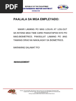 Motor Vehicle Inspection Report Form | PDF | Land Vehicles | Vehicles